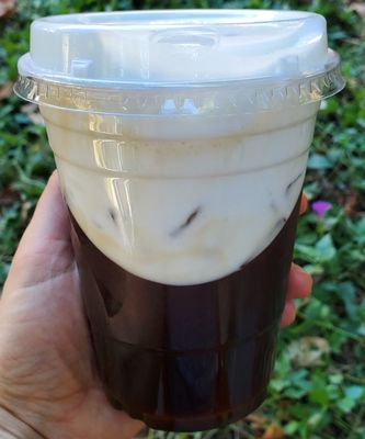 JAVA JO’S - Updated April 2025 - 22 Photos & 73 Reviews - 401 1st Ave ...