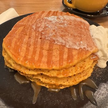 EGG REPUBLIC - Updated June 2024 - 78 Photos & 80 Reviews - 511 ...