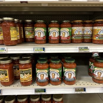 COMMISSARY - Updated January 2026 - 290 Photos & 171 Reviews - 4725 ...