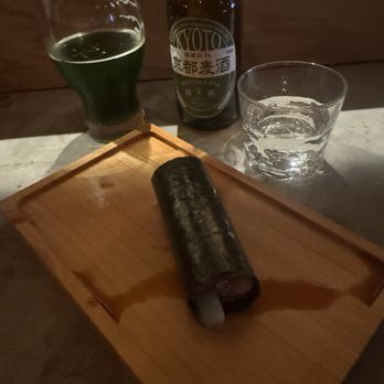 TOP ROE - Updated January 2025 - 96 Photos & 24 Reviews - 120 W 5th St ...