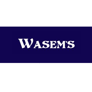 WASEM’S - Updated October 2025 - 800 6th St, Clarkston, Washington ...