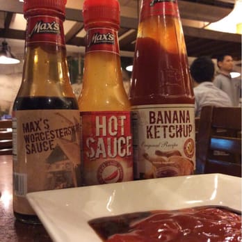 MAX’S RESTAURANT - Updated December 2025 - 28 Photos & 15 Reviews - 998 ...