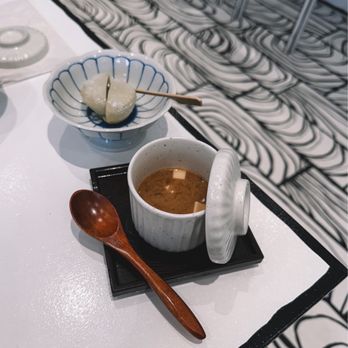 SHIROKURO - Updated June 2025 - 234 Photos & 43 Reviews - 103 2nd Ave ...