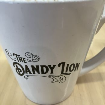 THE DANDY LION - Updated March 2025 - 260 Photos & 193 Reviews - 111 S ...
