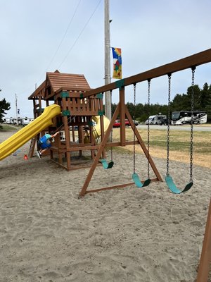 ANDERSEN’S RV PARK - Updated January 2026 - 44 Photos & 67 Reviews ...