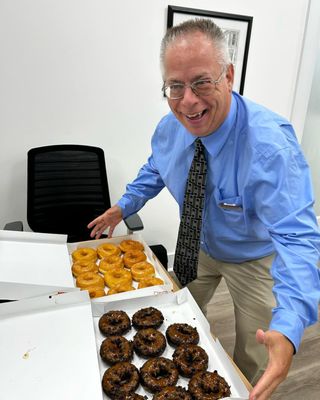 HUNTER WYANT - STATE FARM INSURANCE AGENT - Updated July 2025 - 174 ...