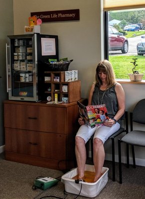 LAURA SLEGGS - Updated November 2025 - 13 Photos - 749 E Henrietta Rd ...