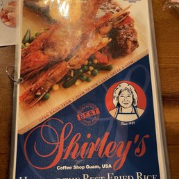 SHIRLEY’S - Updated December 2025 - 135 Photos & 19 Reviews - 470 W ...
