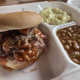 HOOK’S BBQ - Updated June 2025 - 40 Photos & 127 Reviews - 101 Emma Dr ...