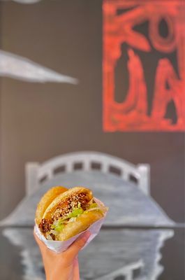 KOJA KITCHEN - Updated October 2025 - 1302 Photos & 728 Reviews - 309 ...