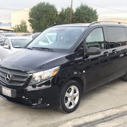 OK AUTO COLLISION CENTER - 162 Photos & 47 Reviews - Body Shops - 2558 ...