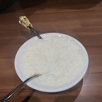 CUMIN - LAKEVIEW - Updated May 2025 - 36 Photos & 19 Reviews - 1039 W ...