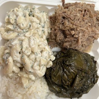 ALA MOANA POI BOWL - Updated December 2024 - 353 Photos & 267 Reviews ...