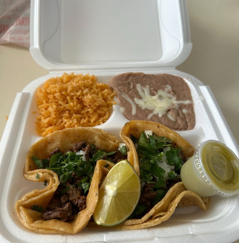 EL TACAZO GRILL - Updated December 2025 - 33 Photos & 33 Reviews - 1609 ...