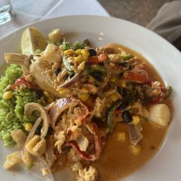 CHEEVER’S CAFE - 1394 Photos & 1119 Reviews - 2409 N Hudson Ave ...