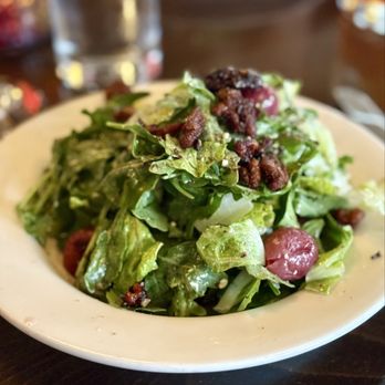 AMARO BISTRO - Updated December 2025 - 730 Photos & 546 Reviews - 18333 ...