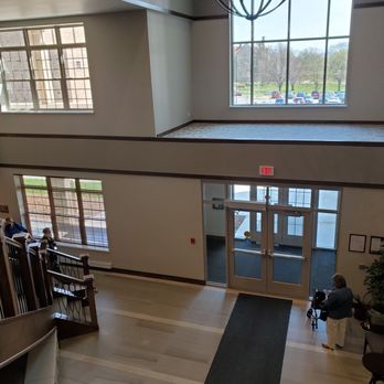 TRINITY WOODS - Updated December 2025 - 14 Photos - 9525 W Burleigh St ...