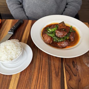 NECTAR - Updated October 2025 - 617 Photos & 557 Reviews - 1091 ...