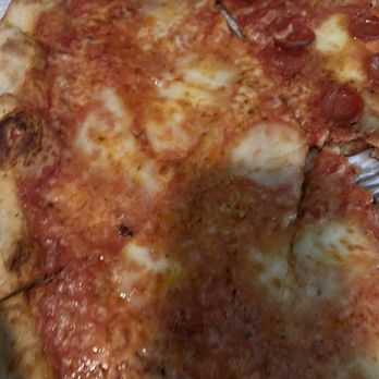 CAPO PAZZO - Updated July 2025 - 185 Photos & 211 Reviews - 2053 ...