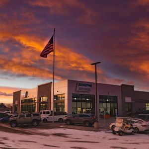 GRAND VALLEY AUTO LAKEWOOD - Updated December 2025 - 16 Photos & 33 ...