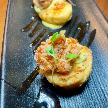 1123 BY CHEF TOBIAS - Updated January 2025 - 161 Photos & 46 Reviews ...