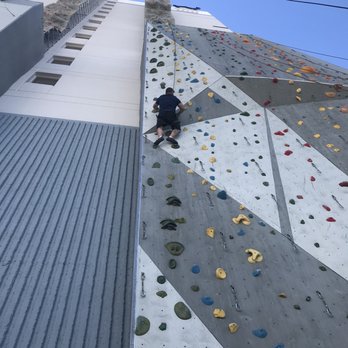 BASECAMP - Updated December 2025 - 178 Photos & 49 Reviews - 255 N ...