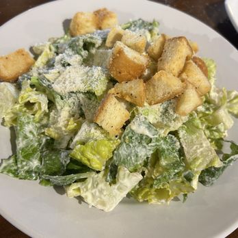 SQUARE PEG PIZZERIA - Updated November 2025 - 107 Photos & 34 Reviews ...