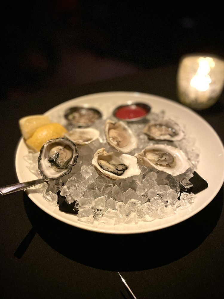 THE BUTCHER’S TABLE - 1224 Photos & 677 Reviews - 2121 Westlake Ave ...