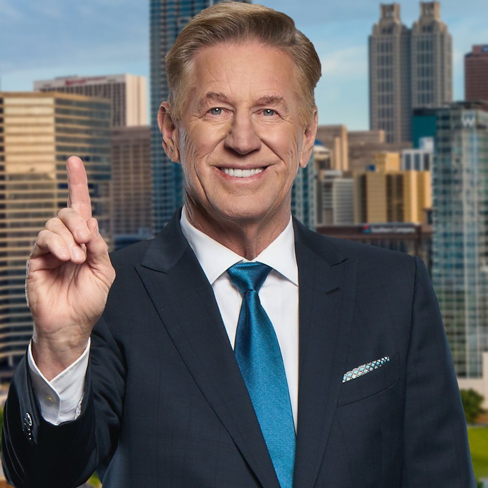 KENNETH S. NUGENT, P.C. - DULUTH PERSONAL INJURY ATTORNEYS - Updated ...