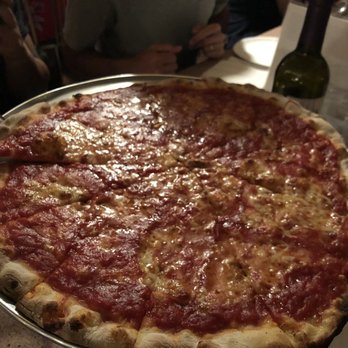 TACCONELLI’S PIZZERIA - Updated May 2024 - 214 Photos & 415 Reviews ...