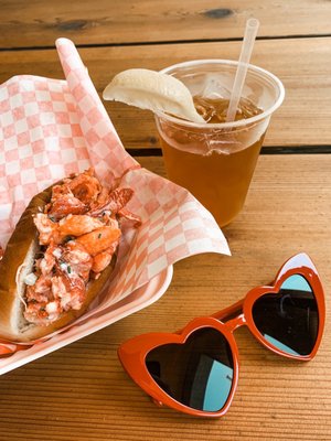 BAR HARBOR - Updated June 2024 - 361 Photos & 301 Reviews - 400 ...