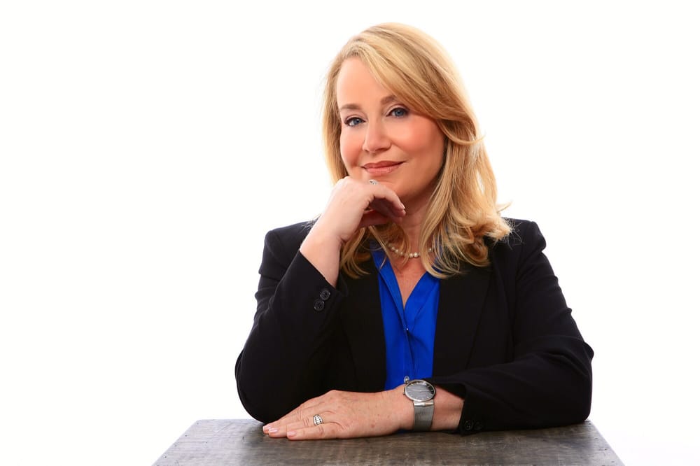 TARA A HIGGINS - Updated December 2025 - 121 Paul Dr, San Rafael ...