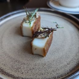 SUN MOON STUDIO - Updated November 2025 - 166 Photos & 26 Reviews ...