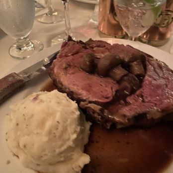 COPPER DOCK RESTAURANT - Updated July 2025 - 103 Photos & 194 Reviews ...