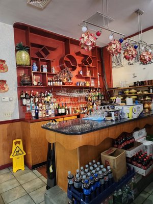 IMPERIAL BUFFET - Updated October 2025 - 67 Photos & 132 Reviews - 273 ...