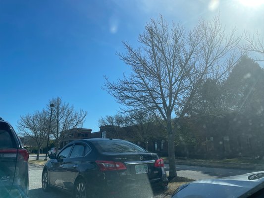 NORDX - Updated January 2026 - 100 Campus Dr, Scarborough, Maine ...