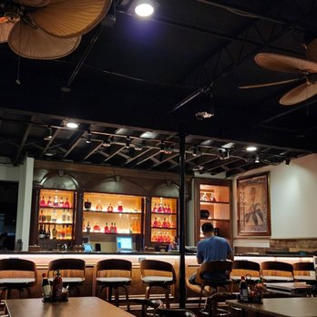 Z ASIAN - VIETNAMESE KITCHEN - Updated December 2024 - 665 Photos & 272 ...