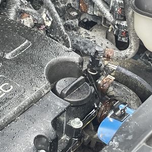 APOLLO AUTO SALES - Updated October 2025 - 15 Photos & 48 Reviews - 573 ...