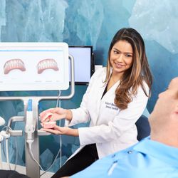 FULLER SMILES - CULVER CITY - 145 Photos & 742 Reviews - 6167 Bristol ...