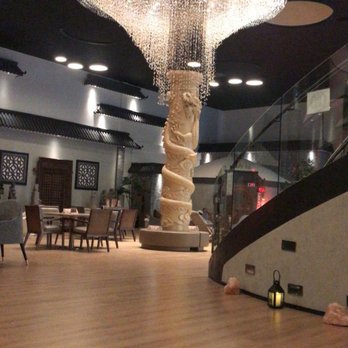 GO PLACE - Updated December 2024 - 542 Photos & 109 Reviews - 3275 ...