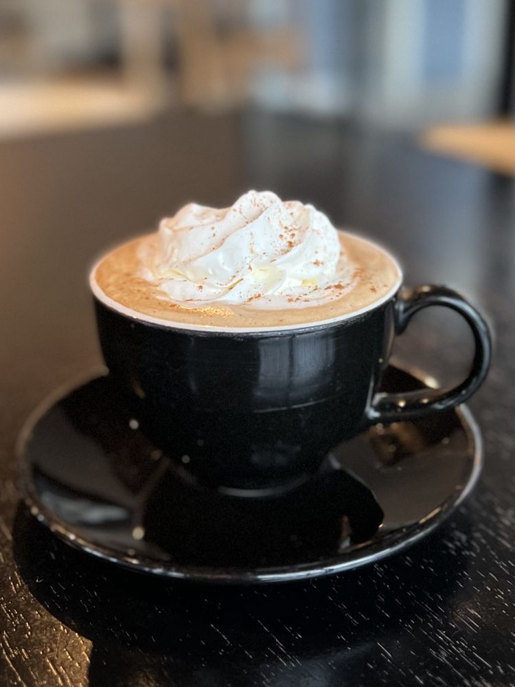 REFUEL CAFE - 144 Photos & 85 Reviews - 401 Olympia Ave NE, Renton ...