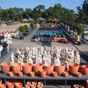 Flower Power Enfield Trading Hours | Best Flower Site