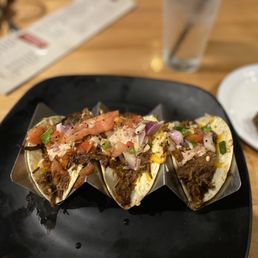 RAILYARD - Updated October 2025 - 69 Photos & 84 Reviews - 113 S ...