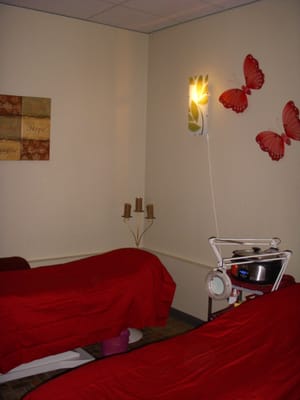 BELLA TONIC SPA - Updated December 2025 - 16 Photos & 54 Reviews - 3914 17th Street, Edmonton ...