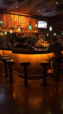 MAD MEX - SHADYSIDE - 368 Photos & 393 Reviews - Mexican - 220 S ...