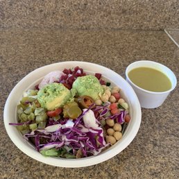 SAJJ MEDITERRANEAN - Updated July 2025 - 374 Photos & 387 Reviews - 145 ...