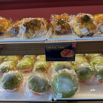 85°C BAKERY CAFE-NILES - Updated October 2025 - 79 Reviews & 343 Photos ...