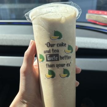 DZUI’S CAKES & DESSERTS - Updated August 2025 - 1704 Photos & 418 ...