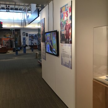 TEMPE HISTORY MUSEUM - Updated December 2024 - 82 Photos & 24 Reviews ...