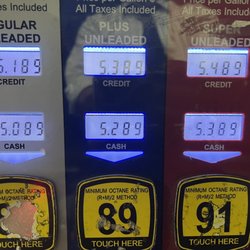 MOHSEN OIL - 29 Photos & 36 Reviews - 3213 Mission Ave, Oceanside ...